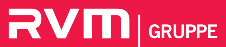 Service Presse - Die RVM Gruppe