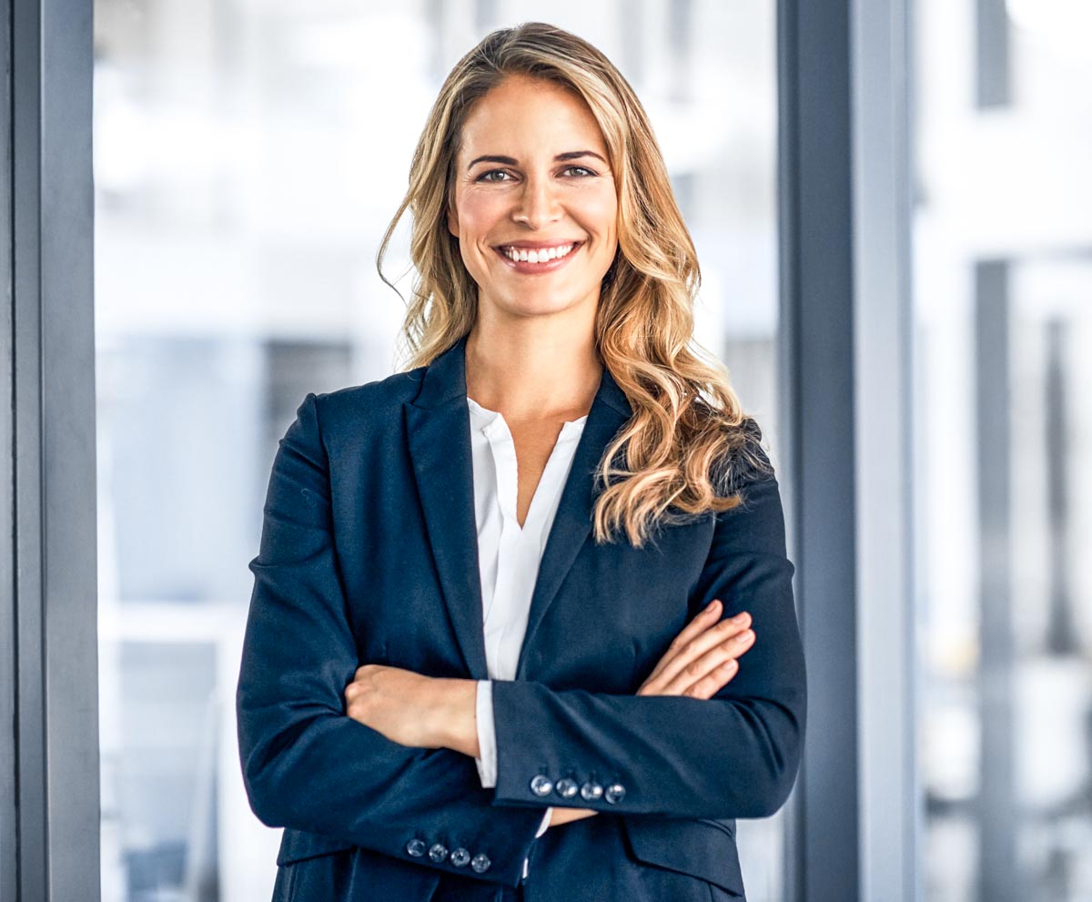 Karriere - Die RVM Gruppe