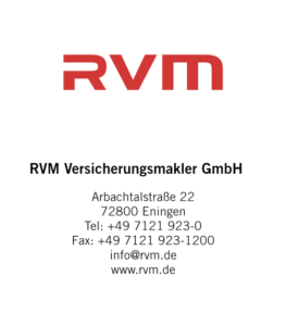 RVM Gruppe